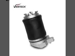 Ιαπωνικά μπροστινά Vkntech 1s4816 μανίκια ανοίξεων αέρα καμπινών της Nissan 95148-00Z16 φορτηγών GE11