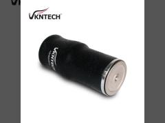 Goodyear 1s4074 Cabin Air Springs For Euro Truck  66003-3201 Sleeve Air Spring VKNTECH 1S4074