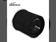 FIRESTONE W01-095-0500 Goodyear 1R14-753 VKNTECH 1K0500 весны воздуха CONTITECH тележки SCANIA 1379392 4913NP03