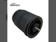 Air Suspension Springs Firestone W01-358-9648 1T15M-8/T-8  Goodyear 1R12-538 REPLACED BY 1k9648
