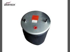 TRAILER AIR SPRING BPW 05.429.40.01.0  Contitech 881MB  Firestone W01-M58-8978 1T66F-10.8  Goodyear 1R14-708 AIR BELLOW AIR SPRING WITHOUT PISTON  REPLACED BY VKNTECH 1K8978