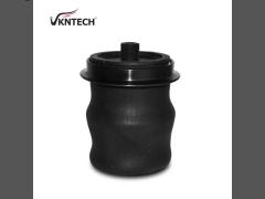 Seat Air Spring For MAZ V075195 Air Spring V075195  FOR  SEAT  Replaced By Vkntech 1S075195