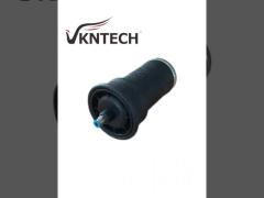 Cabin Air Spring For Mack TRUCK Goodyear 1S5-164 PAI 804259 MACK 227QS47M AIR SPRING  Cabin Replaced By Vkntech 1S5164