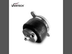 Vkntech 1S64451 Cabin Air Spring For HYUNDAI WG1664430078 Air Bags