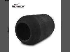 Truck Air Spring For Contitech 715N  Firestone W01-095-0087 1R1C 335 310