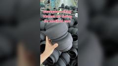 Air spring for modified cars high quality modified cars rubber air bags