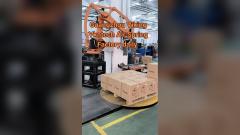 air spring /air spring factory daily/air spring packing