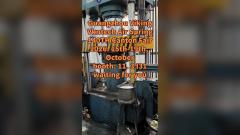 air spring/air spring factory/ air bags/air bellow