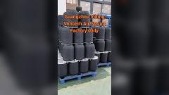 air spring /air bags/air bellow/ air spring factory daily