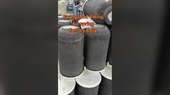air bags/air bag factory daily/air spring