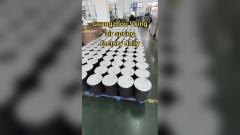 air bag/air spring/air bellow/ air spring factory daily