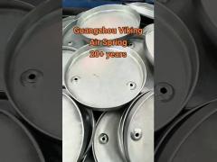 air spring /air bags/air bellow