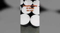 air bag/air spring/air bellow