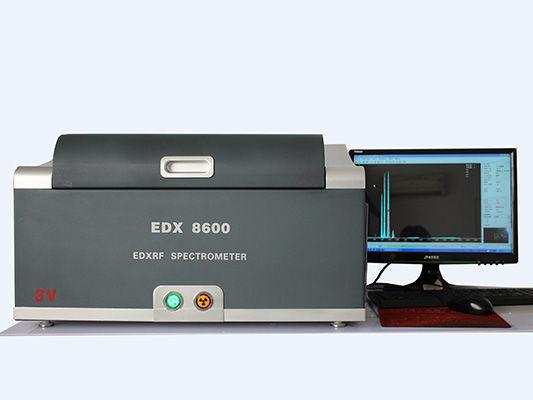 Beauty Equipment Use Mini Electric Vacuum Pump with Precious Metal Brush