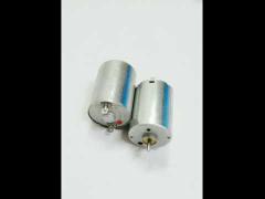 Hofon hot selling product 2
