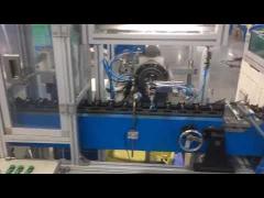 Moteur GM10F-M20VA de Metal Gear de C.C de 90RPM 100mA 10mm 3V 2.4V