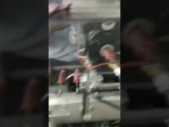 28mm 64RPM 200mA DC-Gang-Motor für Elektroschrauber