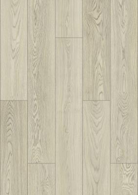China 183 X 1220mm de Vinyl Samengestelde SPC-UVdeklaag DIY die van de Bevloeringsplank Eiken Steen bedekken Te koop