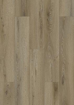 Cina Plance 183 x 1220mm GL-W7238-2 della pavimentazione di SPC del laminato del vinile del PVC della quercia in vendita