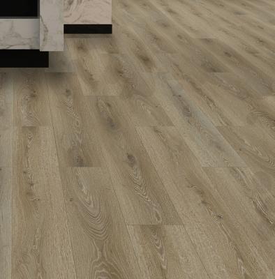 Cina Plance 183 x 1220mm GL-W7238-2 della pavimentazione di SPC del laminato del vinile del PVC della quercia in vendita