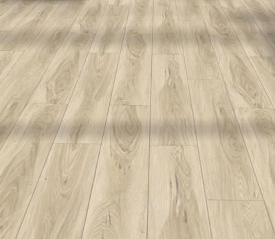 China Eiken kijk Weerstand van het de Bevloeringseffect van Steen de Plastic Samengestelde Vinylspc GKBM gl-w7216-1 Te koop