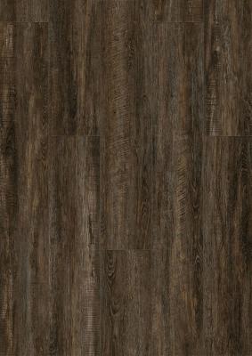 China 6mm 8mm de Samenstelling klikt Vinylspc-de Steenpolymeer van de Bevloerings Eiken Korrel Vloerend gl-w7213-2 Te koop