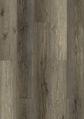 China De waterdichte Bevloering van Steen Plastic Samengestelde Vinylspc klikt Eik 1220mm gl-w7217-1 Te koop