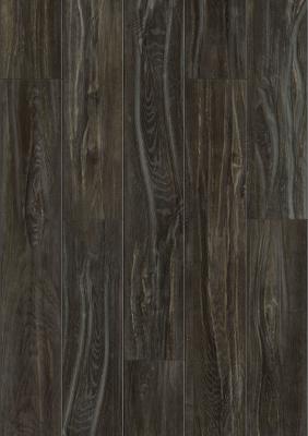 Cina Clic SPC del vinile della noce GL-W7202-4 che pavimenta stile liberamente scorrente in vendita