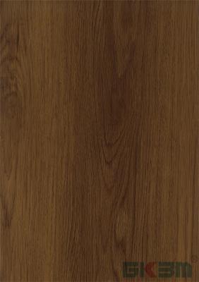 Cina Pavimento di lusso YA-M611L-10 del vinile del PVC di anti esseri viventi impermeabili in vendita