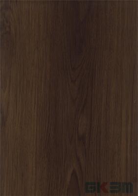 Cina Pavimento di lusso YA-M611L-10 del vinile del PVC di anti esseri viventi impermeabili in vendita