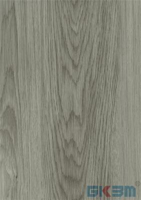 Cina Pavimento di lusso YA-M611L-10 del vinile del PVC di anti esseri viventi impermeabili in vendita
