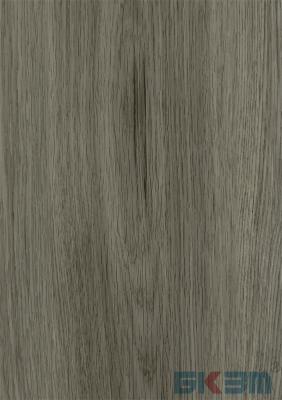 Cina Pavimento di lusso YA-M611L-10 del vinile del PVC di anti esseri viventi impermeabili in vendita