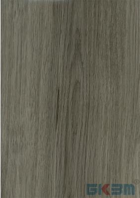 Cina Pavimento di lusso YA-M611L-10 del vinile del PVC di anti esseri viventi impermeabili in vendita