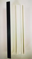 China 70 UPVC window profiles casement frame Greenpy for sale