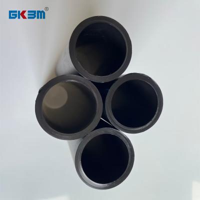 China Gkbm Greenpy PE Tubo de abastecimento de água DN25 - DN630 Diâmetro à venda
