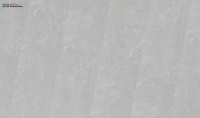 China 7 Marmeren het Patroon Vinylbevloering 5mm 5.5mm GKBM ls-S012 van ' X48“ Te koop