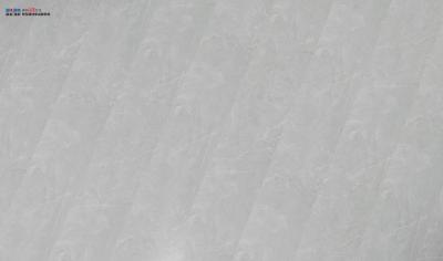 China 7 Marmeren het Patroon Vinylbevloering 5mm 5.5mm GKBM ls-S012 van ' X48“ Te koop