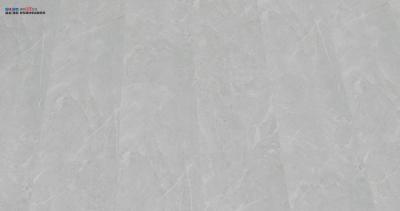 China 7 Marmeren het Patroon Vinylbevloering 5mm 5.5mm GKBM ls-S012 van ' X48“ Te koop