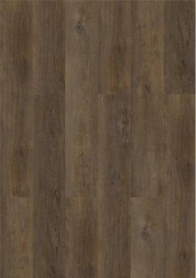 China 7x48“ SPC die 5mm Oude Tijd GKBM Greenpy mj-W6006 vloeren Te koop