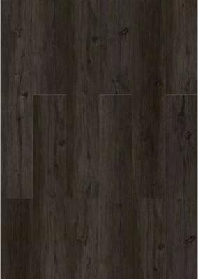 China Milagre da meia-noite Brown SPC que pavimenta fogo do deslizamento de 5mm o anti - GKBM retardador Greenpy MJ-W6008 à venda