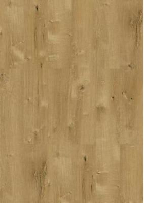 China Elegante Eik 4mm SPC-Bevloeringswoonkamer GKBM Greenpy sy-W1003 Te koop
