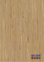 China Eco Friendly SPC Flooring 4mm Waterproof for sale