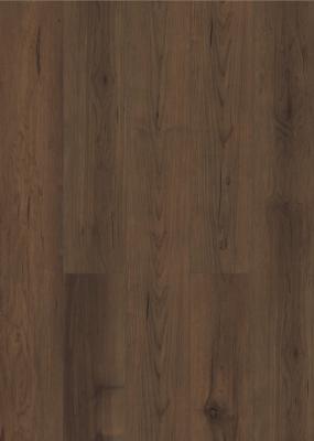 China 5mm haltbare steife hohe Abnutzung GKBM DM-W40013 Kern-SPC zu verkaufen