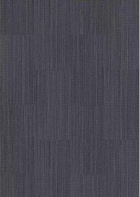 Cina Composto di plastica di Grey Carpet Vinyl Flooring Waterproof 4mm della pietra scura di clic per l'ufficio Greenpy SY-C1012 in vendita