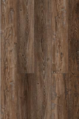 China 183mm klikt het Houten de Bevloeringsdennenbos Unilin van SPC GKBM DM-W40016 Te koop