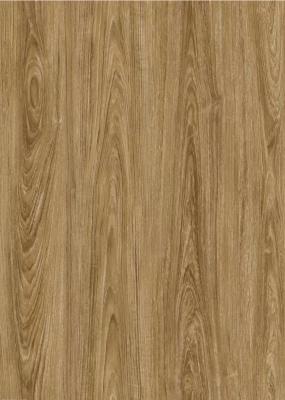 China Houten Korrel 6mm die SPC 1220mmx183mm GKBM ls-W003 Greenpy vloeren Te koop