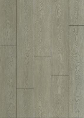 China Unilin klikt Hout kijkt 5mm de Vinylbevloering Eco Vriendschappelijke GKBM Greenpy ls-W030 van SPC Te koop