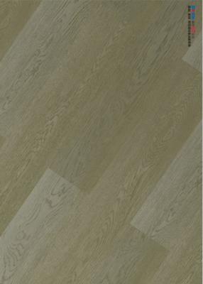 China Unilin klikt Hout kijkt 5mm de Vinylbevloering Eco Vriendschappelijke GKBM Greenpy ls-W030 van SPC Te koop