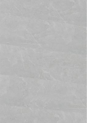 China 7 Marmeren het Patroon Vinylbevloering 5mm 5.5mm GKBM ls-S012 van ' X48“ Te koop