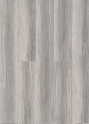 China 6mm Vochtbestendige Houten Plastic Samengestelde Bevloering GKBM DP-W82256 Te koop